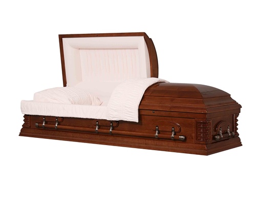 Shop | Thacker Caskets, Inc.